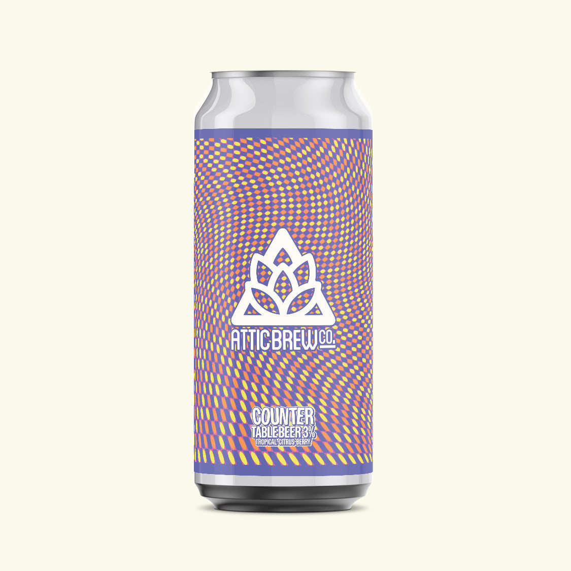 SALE – Attic Brew Co.