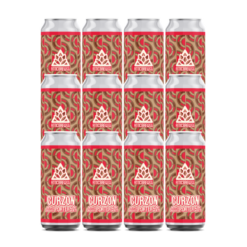 ATTIC BREW CO. – Attic Brew Co.