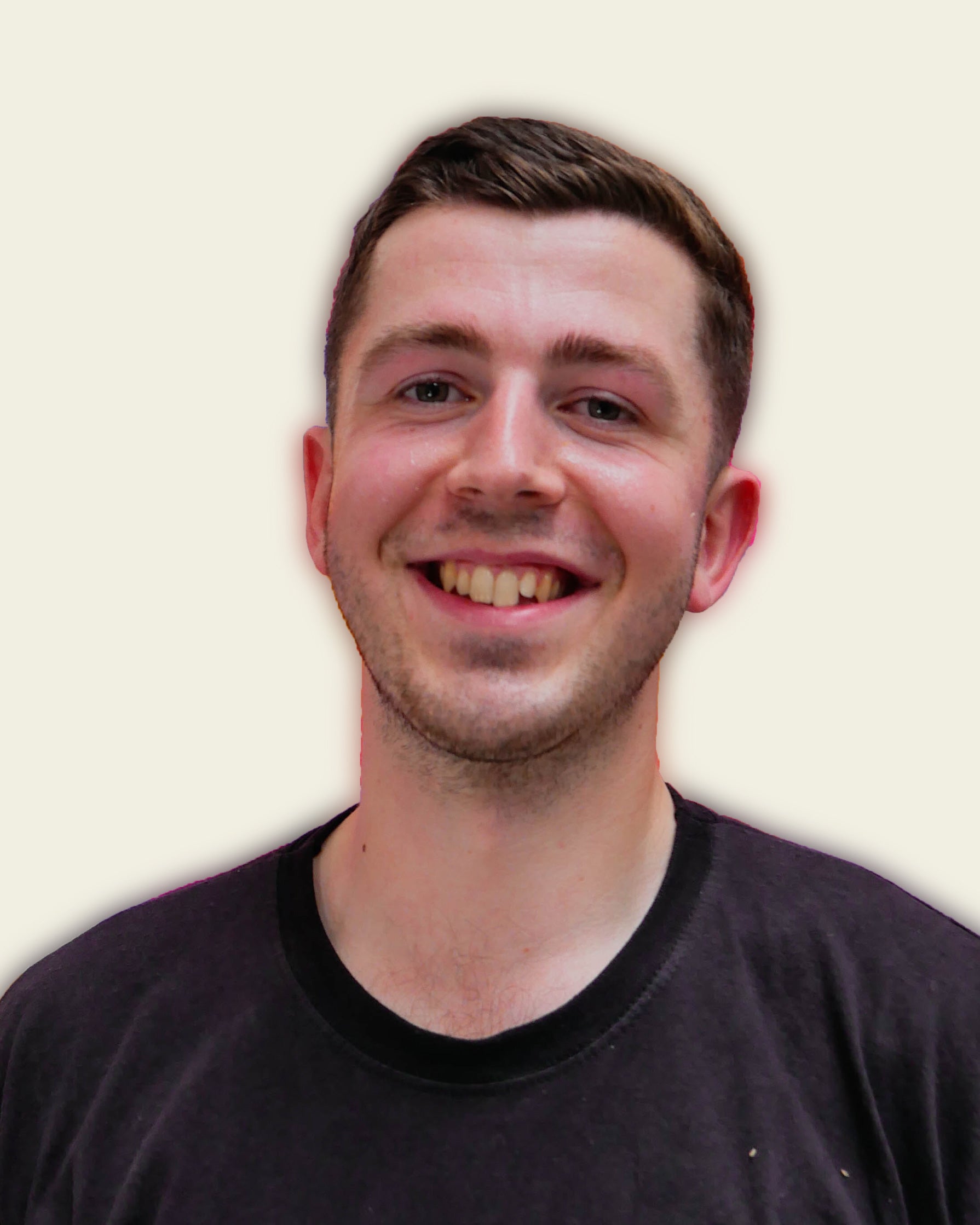 The Team – Attic Brew Co.