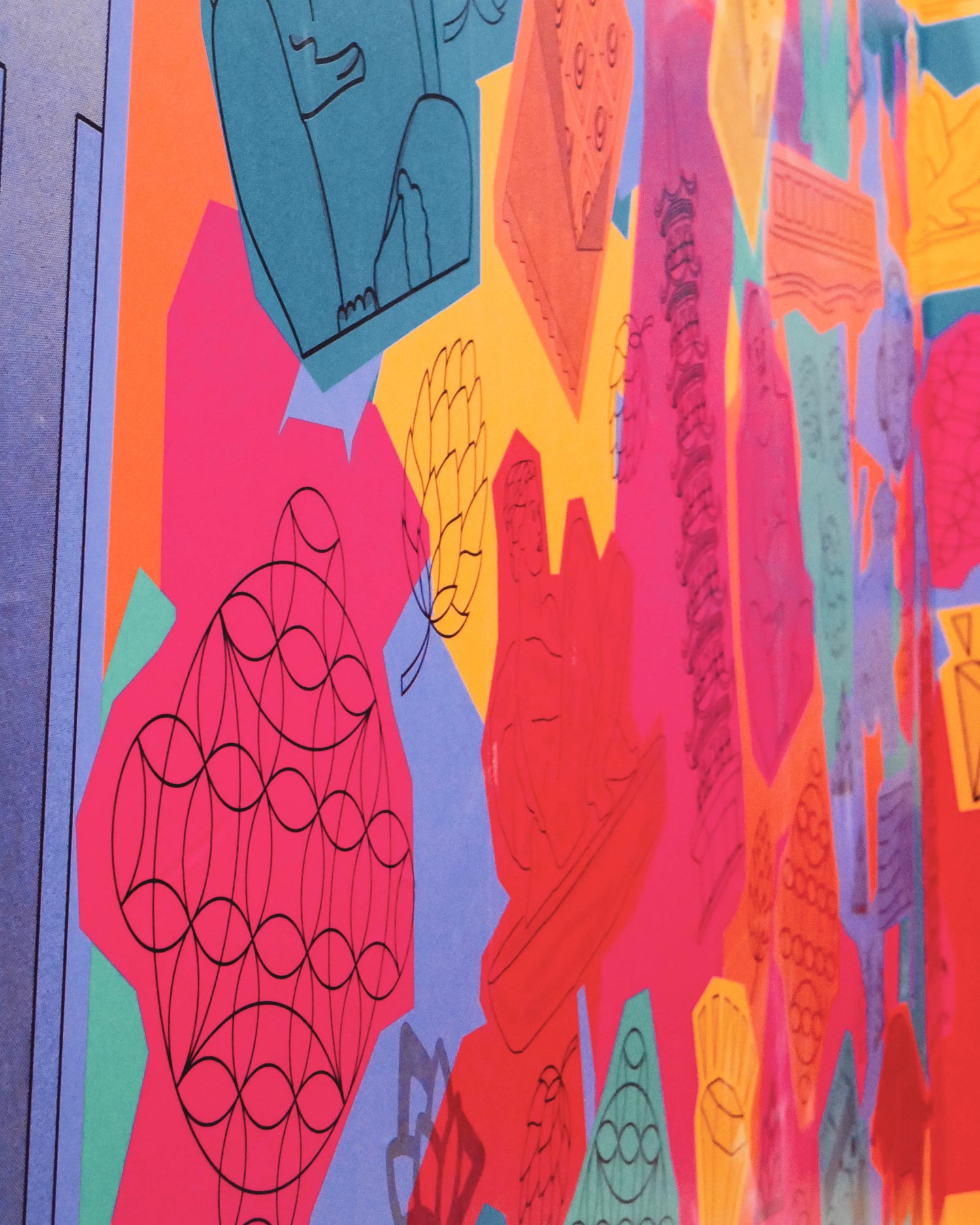 The Barrel Store – Attic Brew Co.