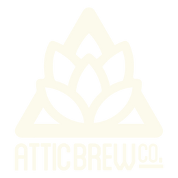 ATTIC BREW CO. – Attic Brew Co.