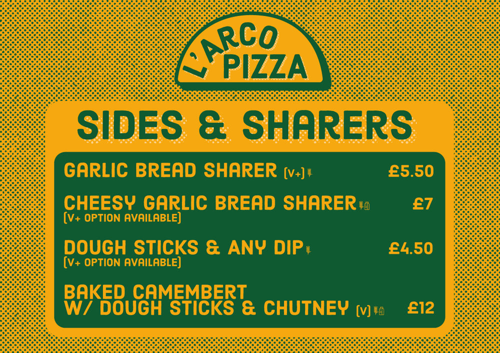 The Barrel Store – Attic Brew Co.